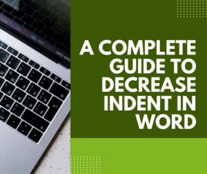 Decrease Indent Ms Doc Online Documentation Text Format Text - Gorgeous Full HD Sunset Arts | Free Download