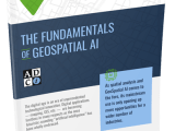 Resources Adci Digital Map Data