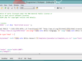 Programmer S Notepad 2 The Ultimate Text Editor For Developers
