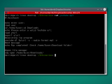 How To Write Bash Scripts To Automate Linux