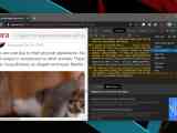 How To Disable Javascript In Chrome