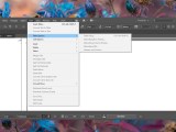 Adobe Incopy Cost Features And Download