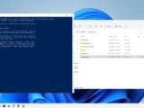 How To Get Python And Pip Working On Windows Addictive Tips Guide