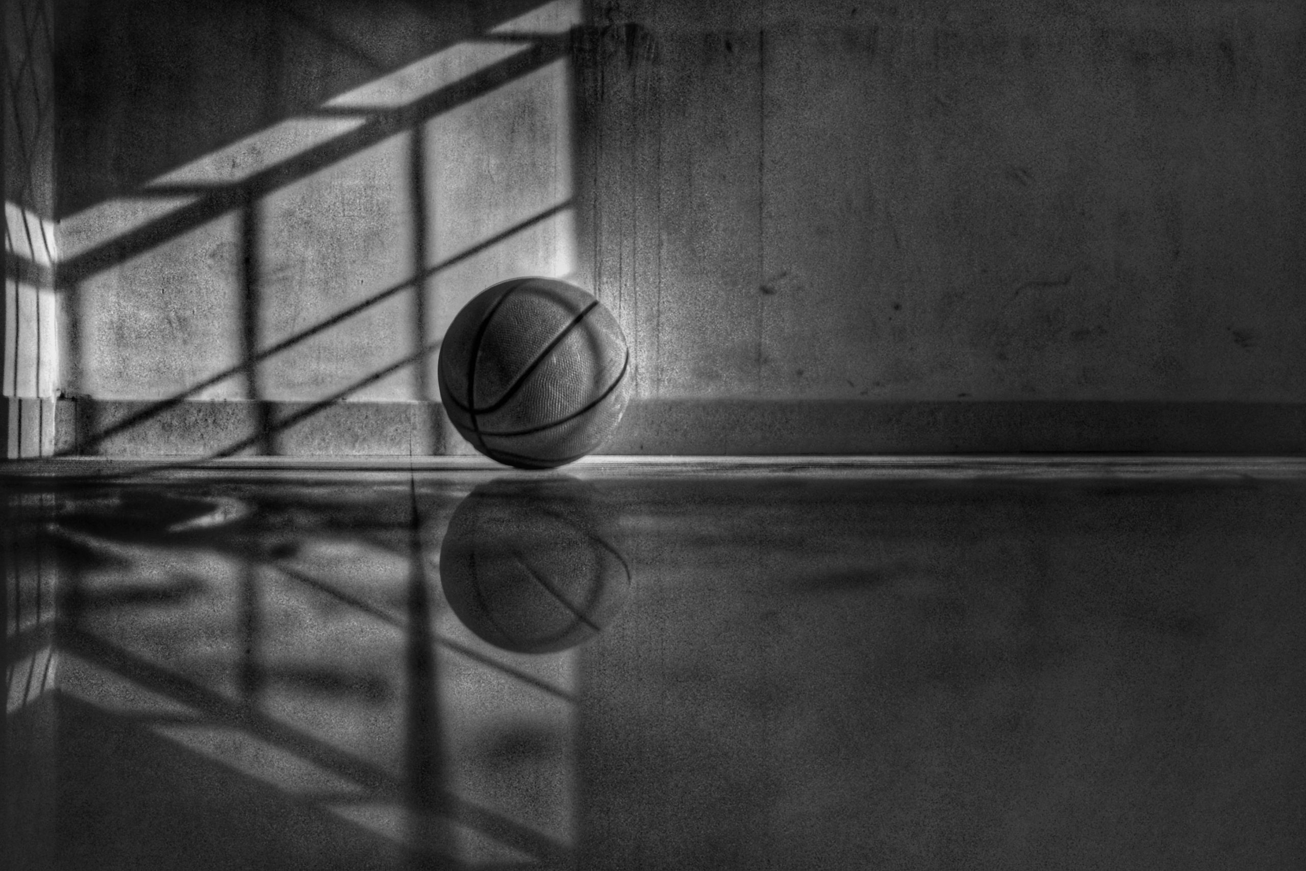 How Working Out Helped My ADHD And Tourette s Exercise Treatment how-working-out-helped-my-adhd-and-tourette-s-exercise-treatment