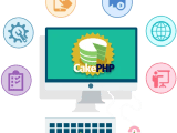 Cakephp Development India Cakephp Developer Addon Technologies