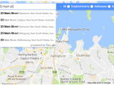 Google Maps How To Do Batch Geocoding Address 4