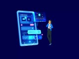 Adhipa Technologies It Outsourcing And Consulting