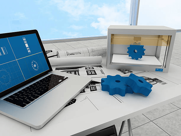 What is product design engineering? - Admodito