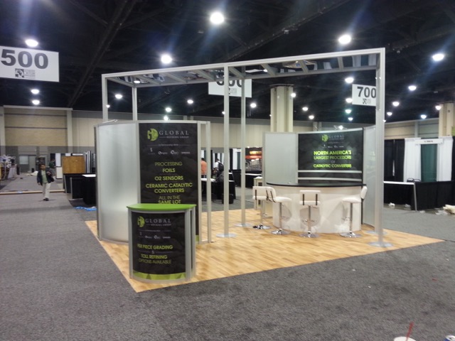Custom Trade Show Booth Case Study Global Refining Group ADM2 custom-trade-show-booth-case-study-global-refining-group-adm2