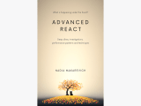 Advanced React Book And Video Course