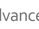 About Advanced Group
