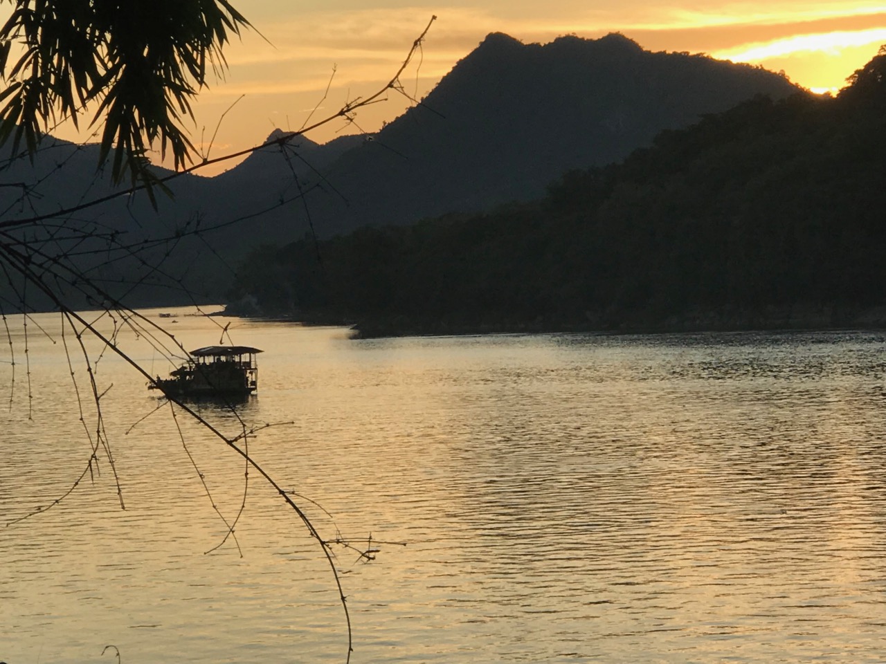 A Journey of Discovery in SE Asia | Adventure Geezer