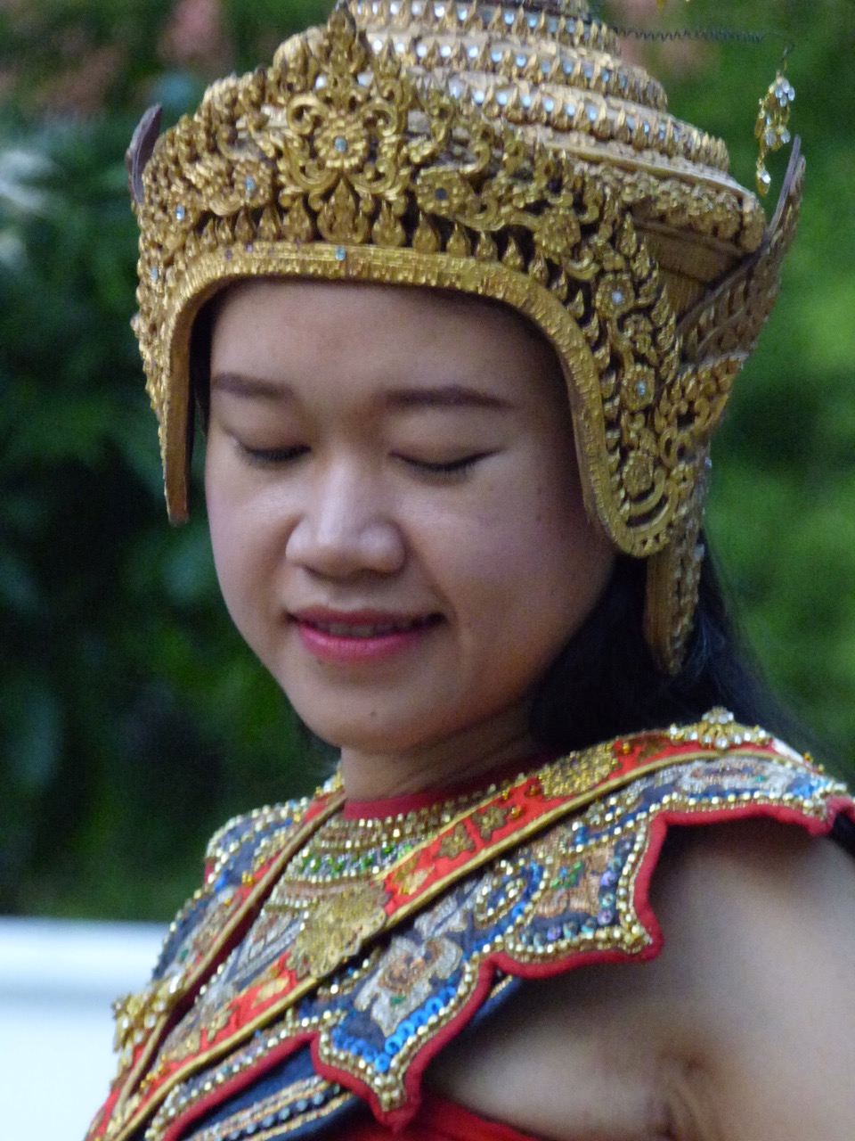 A Journey of Discovery in SE Asia | Adventure Geezer