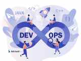 Embracing Devops Transformation With Safe Devops Certification