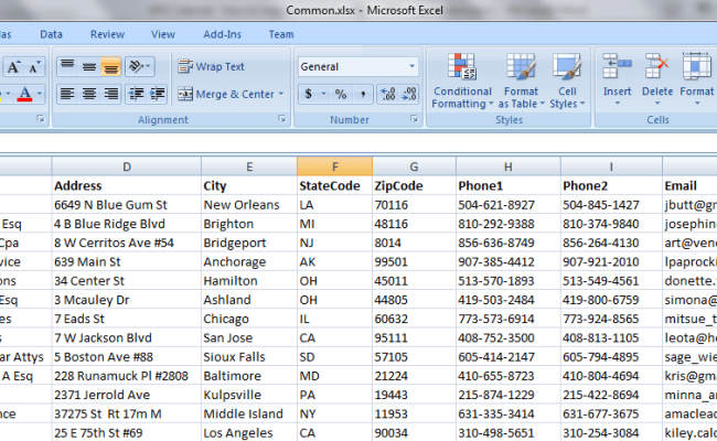 Import Insert Excel File Data Into Database Using Sqlbulkcopy In Asp Mvc Sql Server Otosection Import Insert Excel File Data Into Database Using Sqlbulkcopy In Asp Mvc Sql Server Otosection