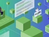 Nodejs An Efficient Framework For Development Of Web Application