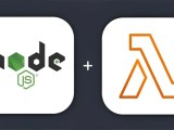 The Future Of Serverless Apps With Node Js And Aws Lambda