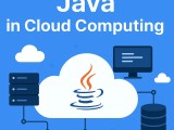 Become Aws Developer From A Java Developer How And Why