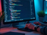 Spring Webflux To Master Reactive Programming A Guide