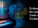 Level Up Your Python Must Have Tools And Technologies