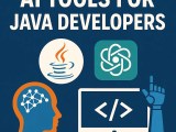 12 Best Ai Tools For Java Developers