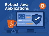 Java Applications Build Scalable Besides Robust Apps