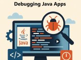 How To Effectively Debugging Java Apps Tips And Tricks
