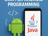 Java For Android Programming Basic Understanding