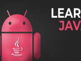Java For Android Programming Basic Understanding