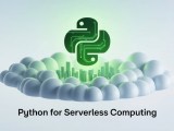 Python For Cloud Computing Revolutionizing Cloud Solutions