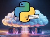 Python For Cloud Computing Revolutionizing Cloud Solutions