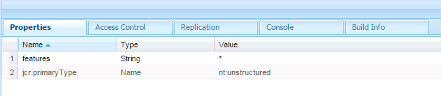 Configure RTE Plugin in Touch UI – AEM CQ5 Tutorials