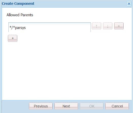 Create Aem Component Using Angular 2 Js Aem Cq5 Tutorials 6218