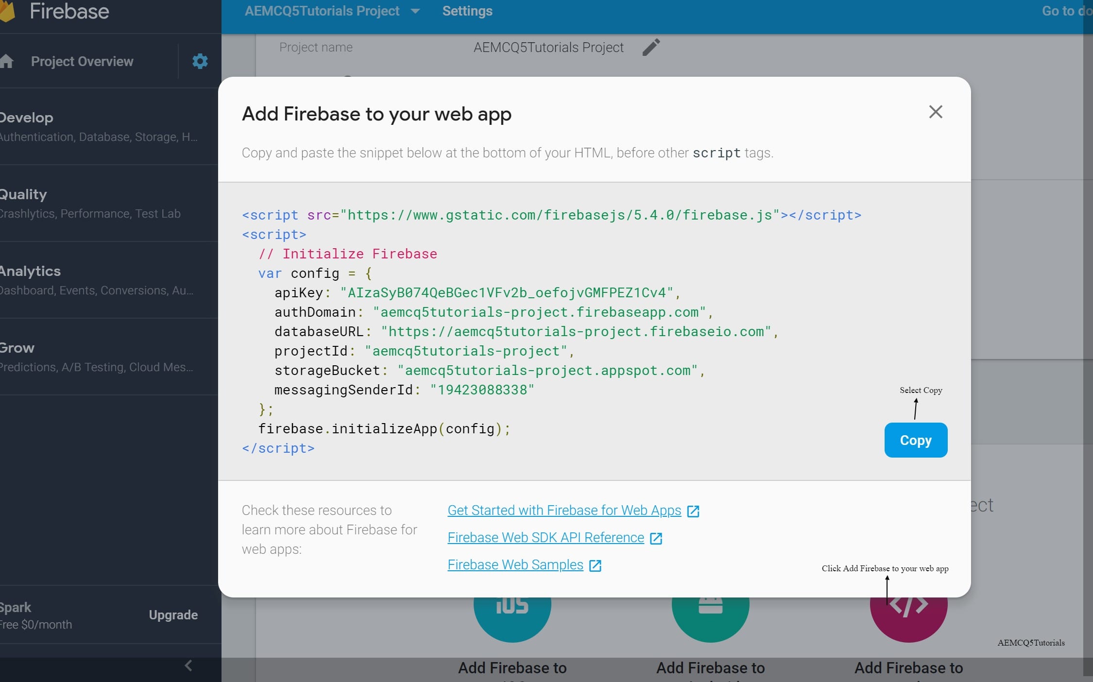 Integrate Pwa With Aem Using Headless Cms Aem Cq5 Tutorials
