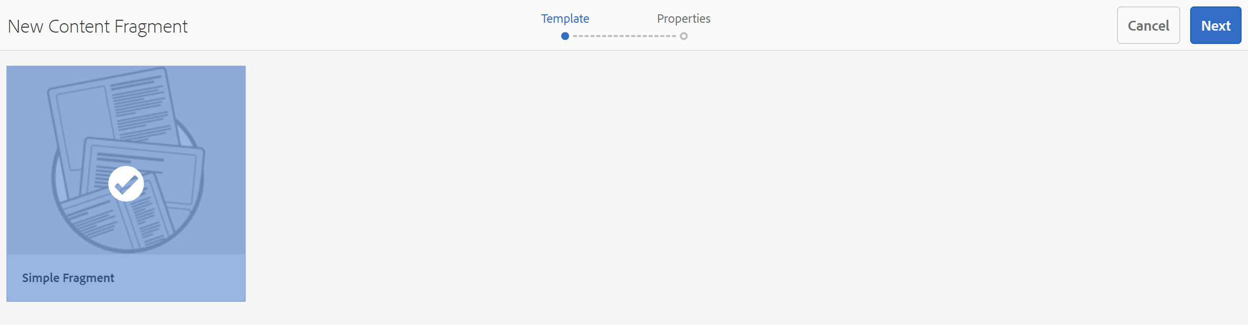 Integrate Pwa With Aem Using Headless Cms Aem Cq5 Tutorials