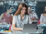 Java Development Company In Australia Aero Business Solutions