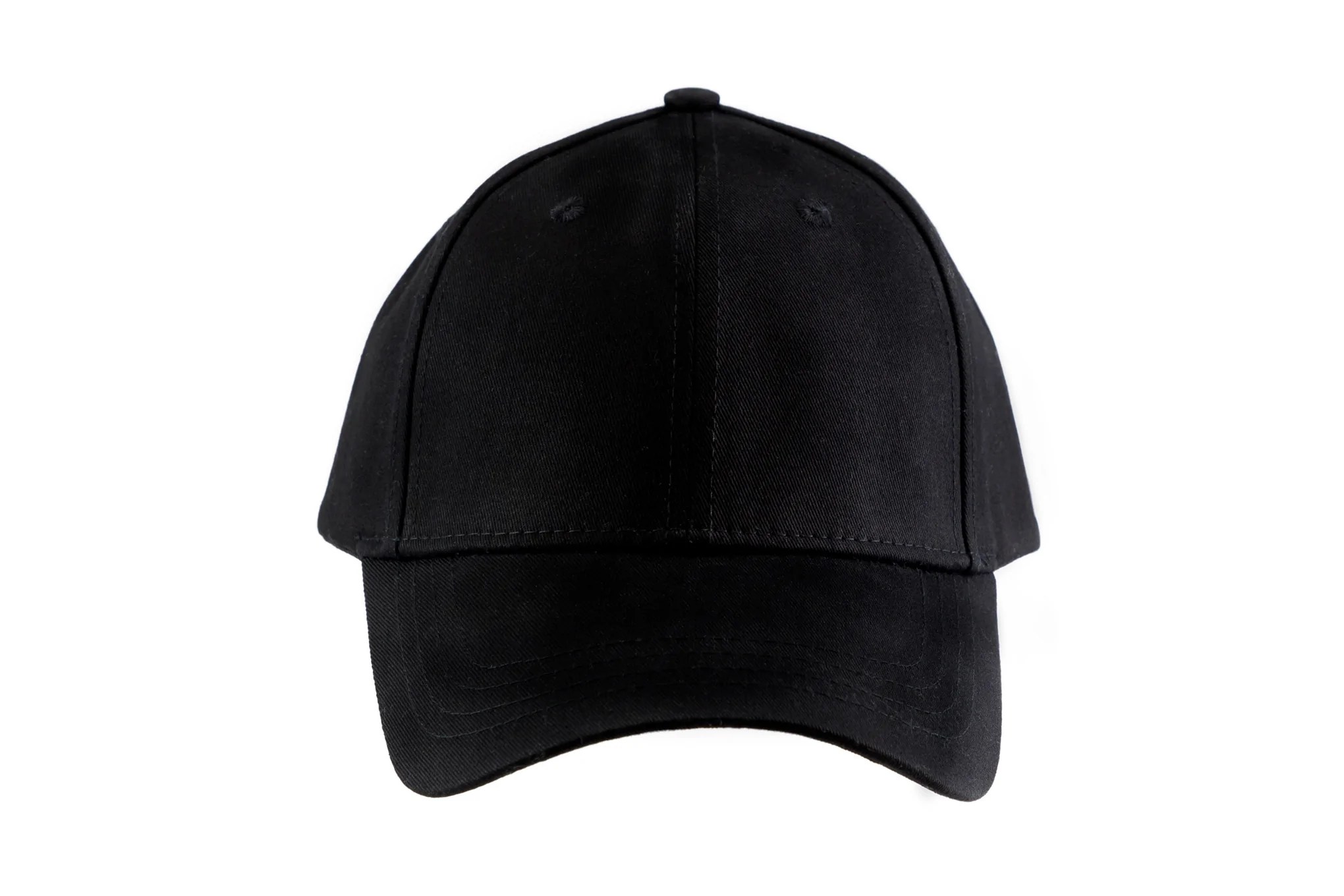 Bon Charge EMF Radiation Blocking Baseball Hat | Aether Force