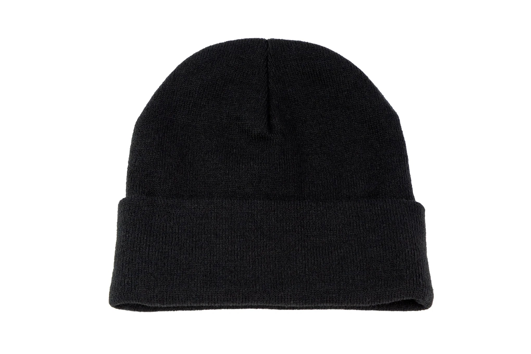 Bon Charge EMF Radiation Blocking Beanie Hat | Aether Force