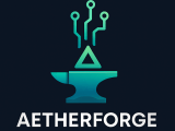 Aetherforge The Future Of Ai Development