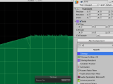 Editing The Unity Tilemap Collider 2d Box