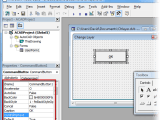 Vba Primer Part 2 Afralisp