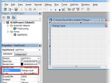 Vba Primer Part 1 Afralisp