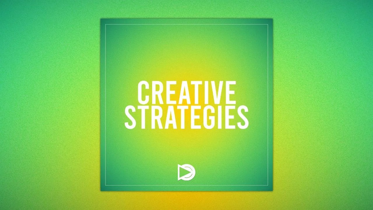 Afroplug • Free Songwriter tool : Creative Strategies VST