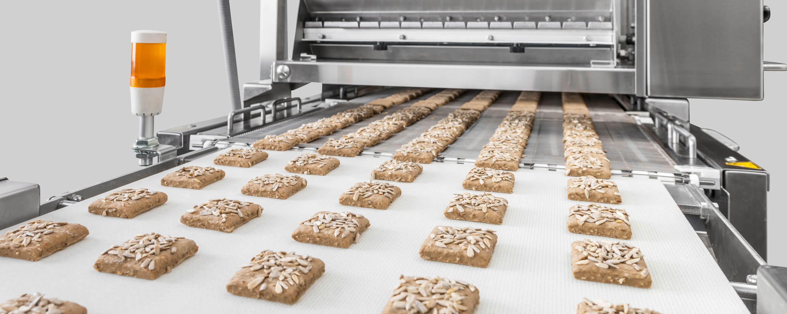 Maintaining the Sweet Spot: Bakery Cleaning and Sanitation - Afya Food ...