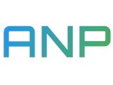 Agent Network Protocol