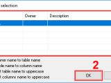 How To Log Opc Data To A Sql Database Agg Software