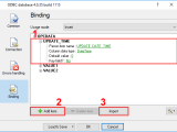 How To Log Opc Data To A Sql Database Agg Software