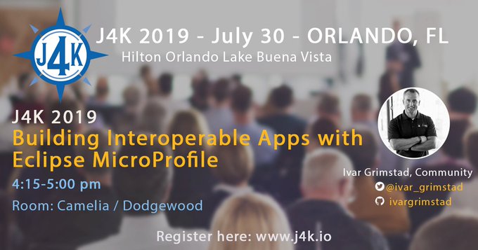 Migration Guide Agilejava Eu - Nature Background Collection - 4K Quality