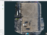 Reveal Maps Tutorial