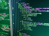 Python Computer Programming Unraveling The Power Of Coding Magic